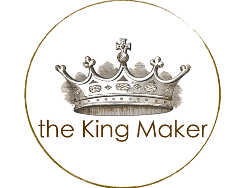 Kingmaker2 | Calvary Cork